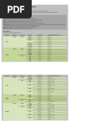 GPU Benchmarks Hierarchy 2024 - Graphics Card Rankings Tom's Hardware ...