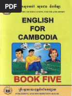 New Concept English 2 | PDF