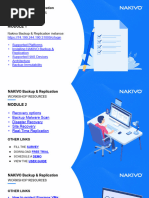 SolarWinds Polling Engine Requirements | PDF | Port (Computer ...
