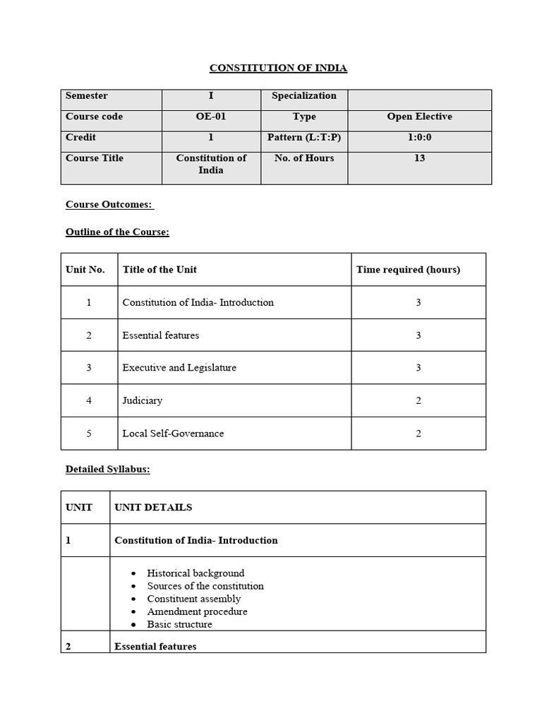 111 - Constitution of India | PDF | Constitution | Public Law