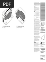 Curtain Wall Specification PDF | PDF | Materials | Building Engineering