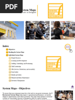 Popeyes Academy Training Overview | PDF | Cuisine | Foods