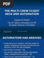 2 Out of 2 SOV Redundancy Explained | PDF | Reliability Engineering ...