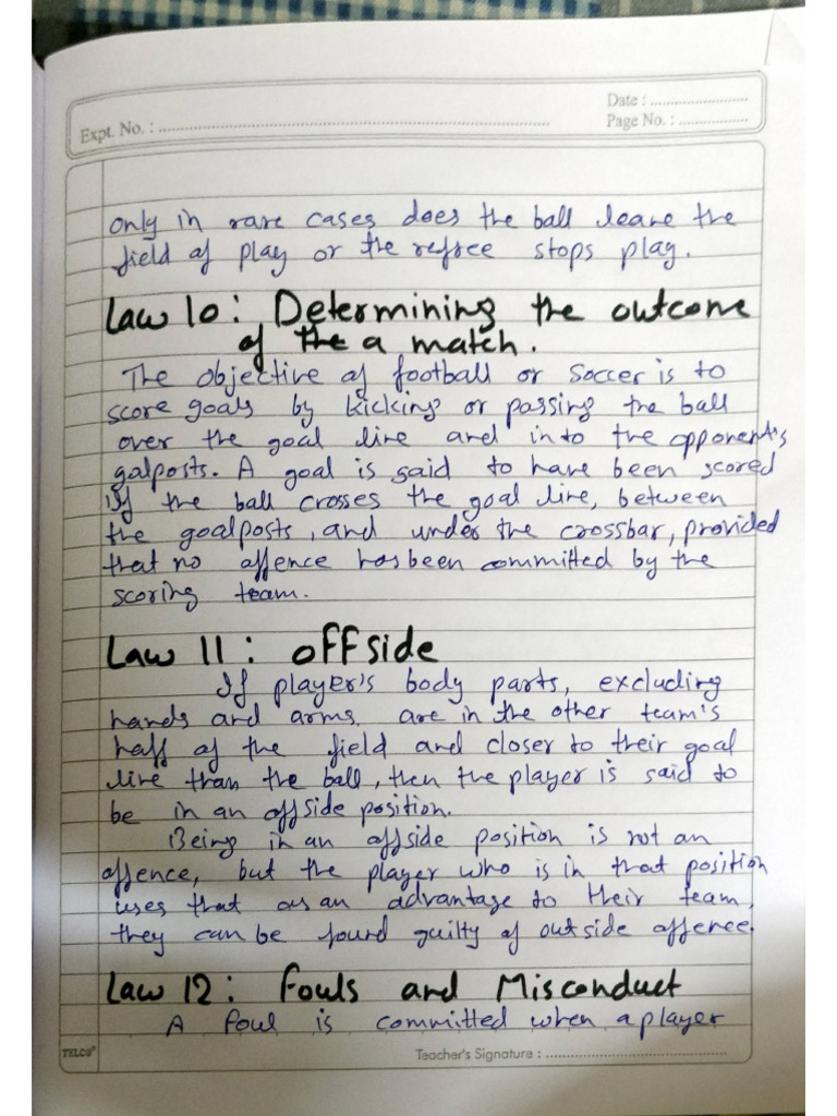 Scanned 20231019-1756 | PDF