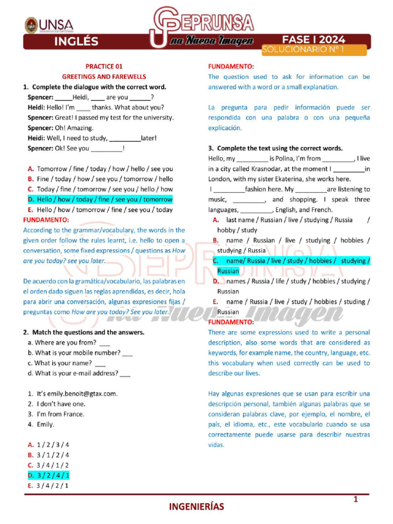 S1 | PDF