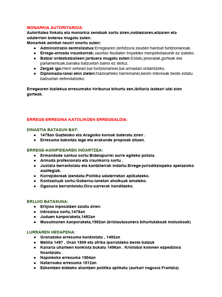 Giza Pdf