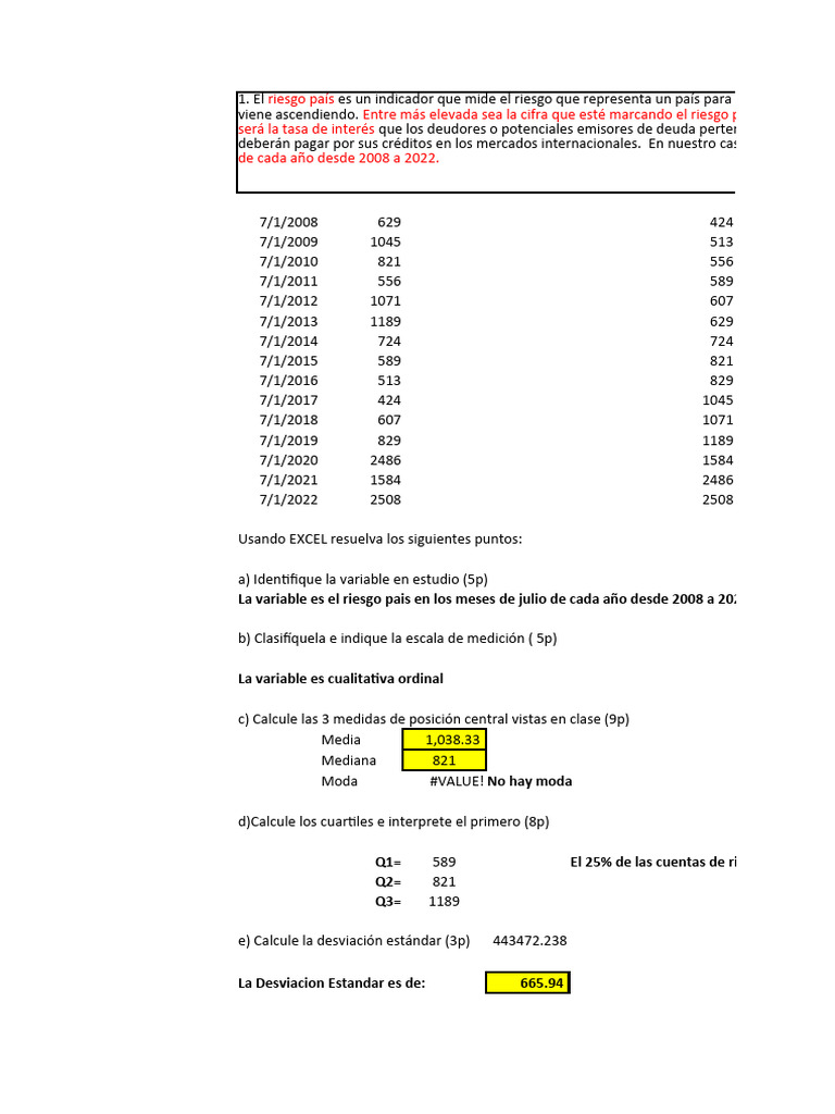 FINAL-regular-07 - 2022 ESTADISTICA I UBP | PDF | Economias