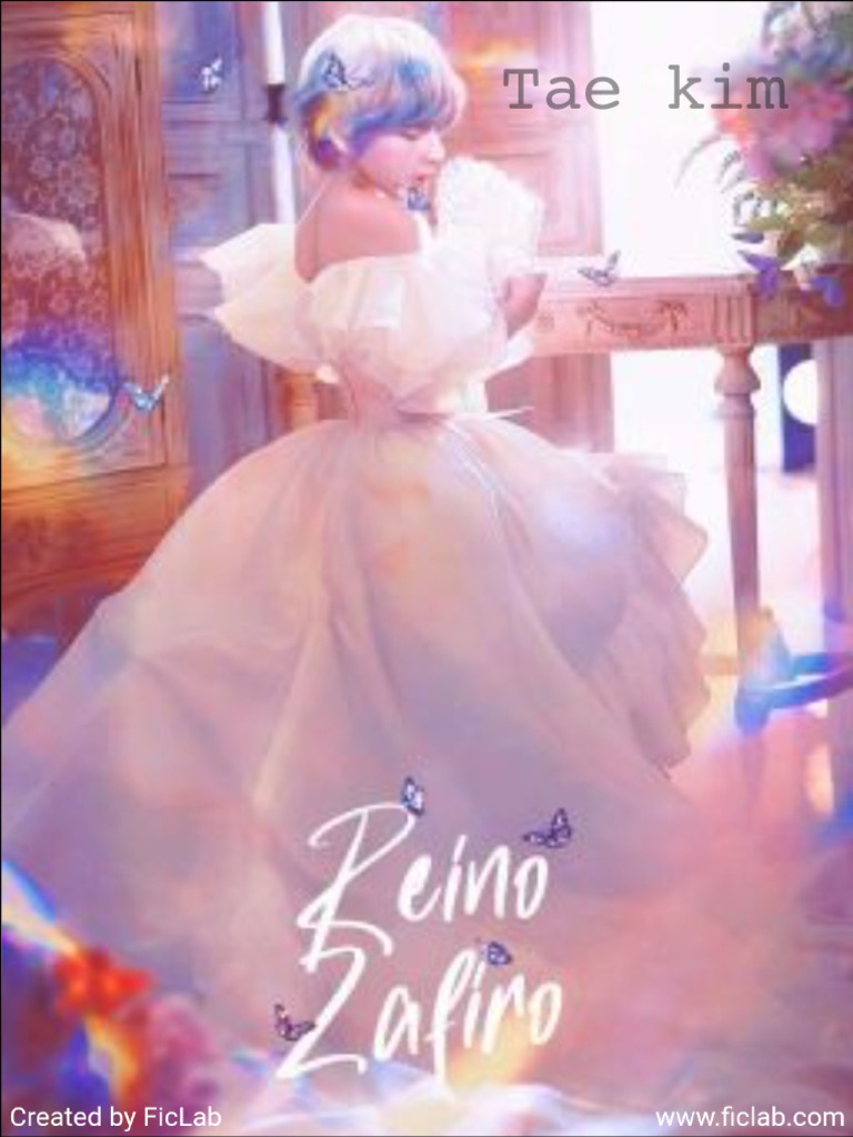 Httpss3.Us East 1.amazonaws - Comdocuments.scribd - Comdocs3zl0qfa4xsal6pmp - Pdfresponse ...