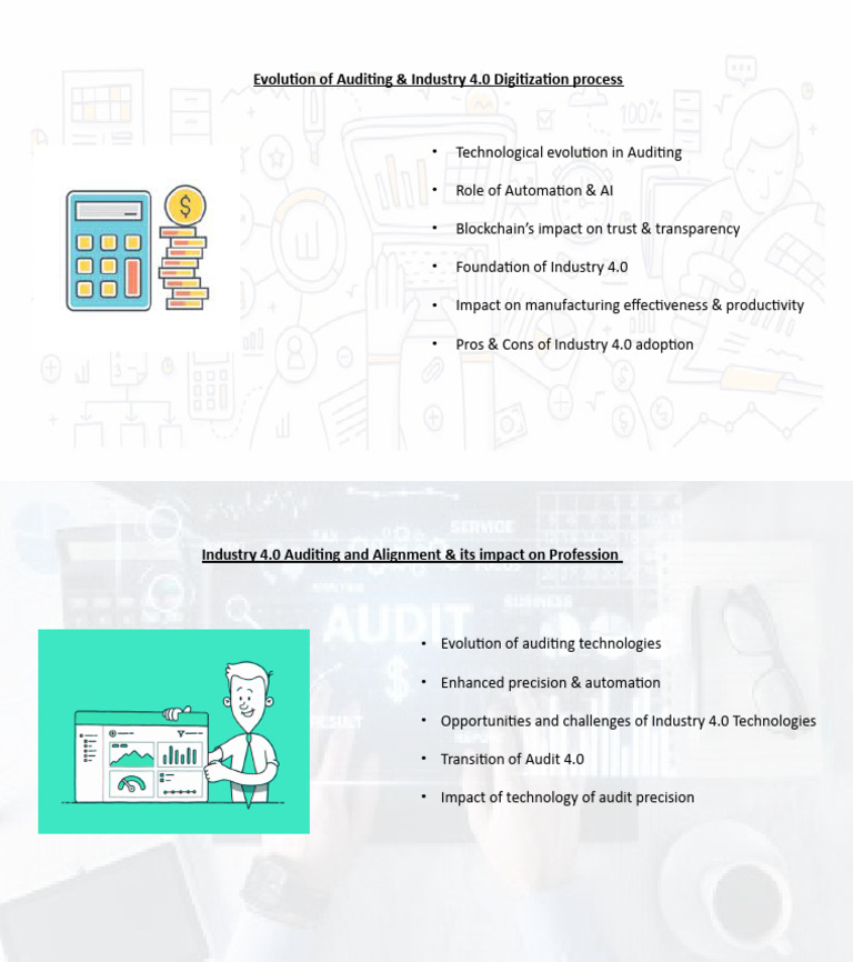 Research Paper Presentation | PDF