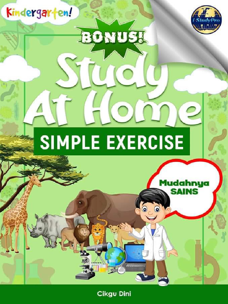 PowerPoint Presentation | PDF | Organisms | Zoology