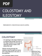 Constipation CHEO Handout | PDF | Constipation | Human Feces