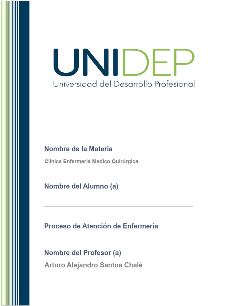 Formato Pae Pdf La Sexualidad Humana Diagnostico Medico
