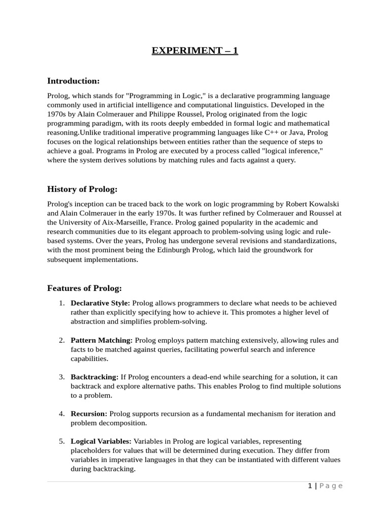 AI-complete Merge | PDF | Computer Program | Programming