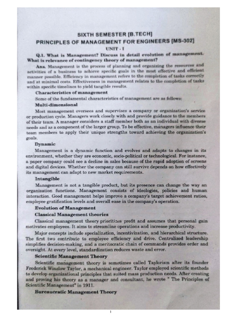 POM Akash Unit 1 | PDF