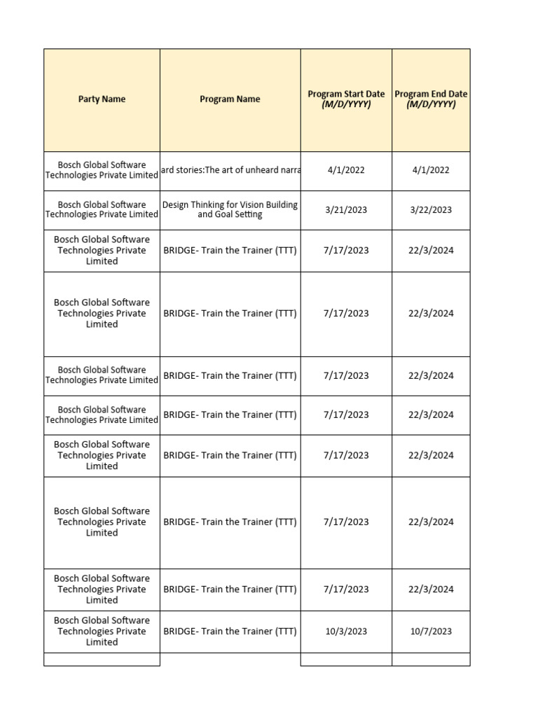 PWC Ledger | PDF | Taxes | Government Finances