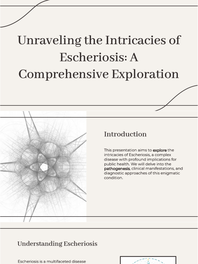 Wepik Unraveling The Intricacies of Escheriosis A Comprehensive Exploration 20231119035126OziU ...