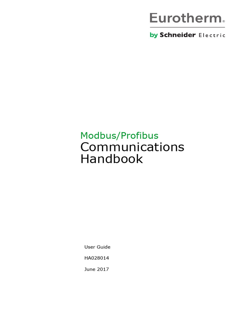 Ha028014 7 | PDF | Integer (Computer Science) | Input/Output