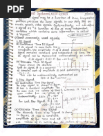 C Programming Notes | PDF