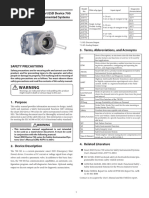 Forhtml Da Form 5517 Standard Range Card | PDF