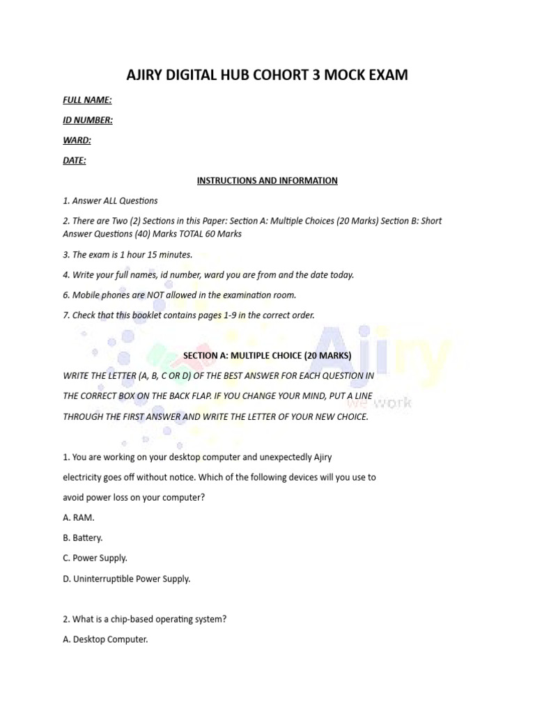 Cohort 3 Cat | PDF | Computer File | Spreadsheet