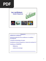 Train Épicycloïdal et Formule de Willis | PDF | Mécanique newtonienne ...