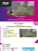 IATA TC Areas | PDF | Caribbean | Oceania