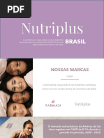 Quitlis | PDF | Vitamina | Metabolismo