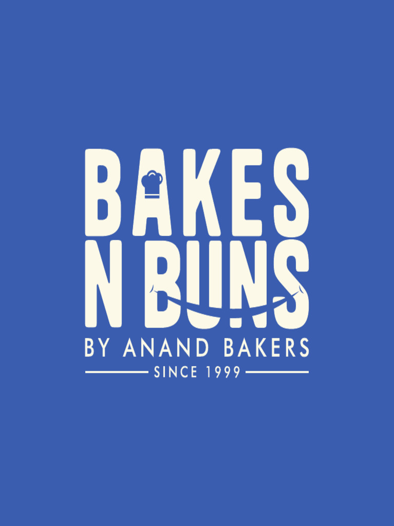 BNB Logo Final | PDF