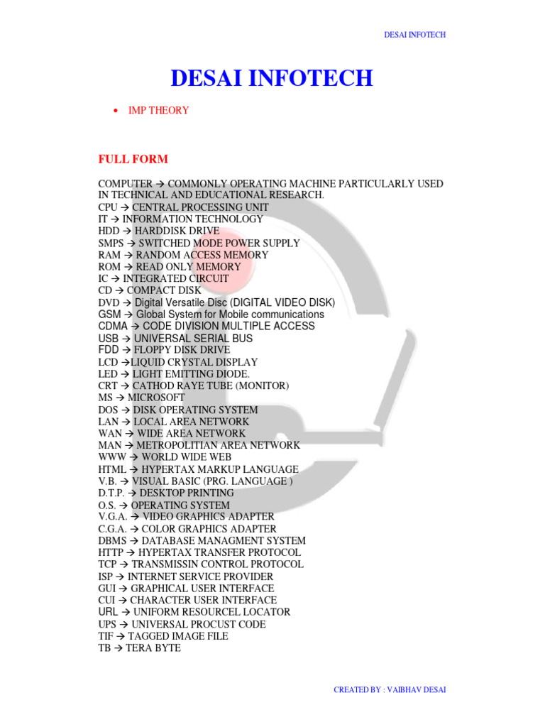 Notice Board | PDF | Computer Network | Desktop Computer