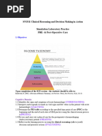 YSM Series Air Handling Units | PDF | Duct (Flow) | Heat Exchanger