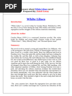 Realistic Fiction Writing Unit Lucy Calkins Unit 4 | PDF | General Fiction