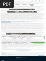 USP-NF 〈1116〉 Microbiological Control and Monitoring of Aseptic ...