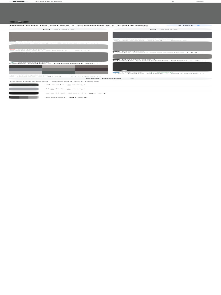 Grey - Google Search | PDF