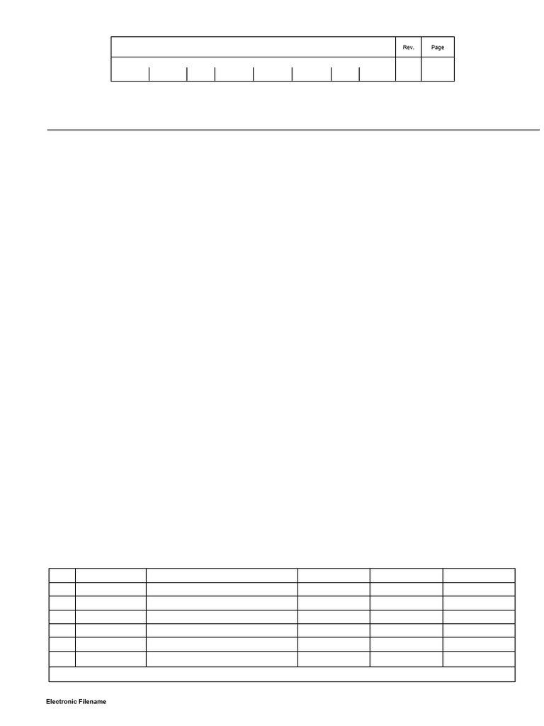 Data Sheet C&S | PDF | Concrete | Brick