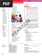 English Vocabulary Lessons | PDF | Leisure