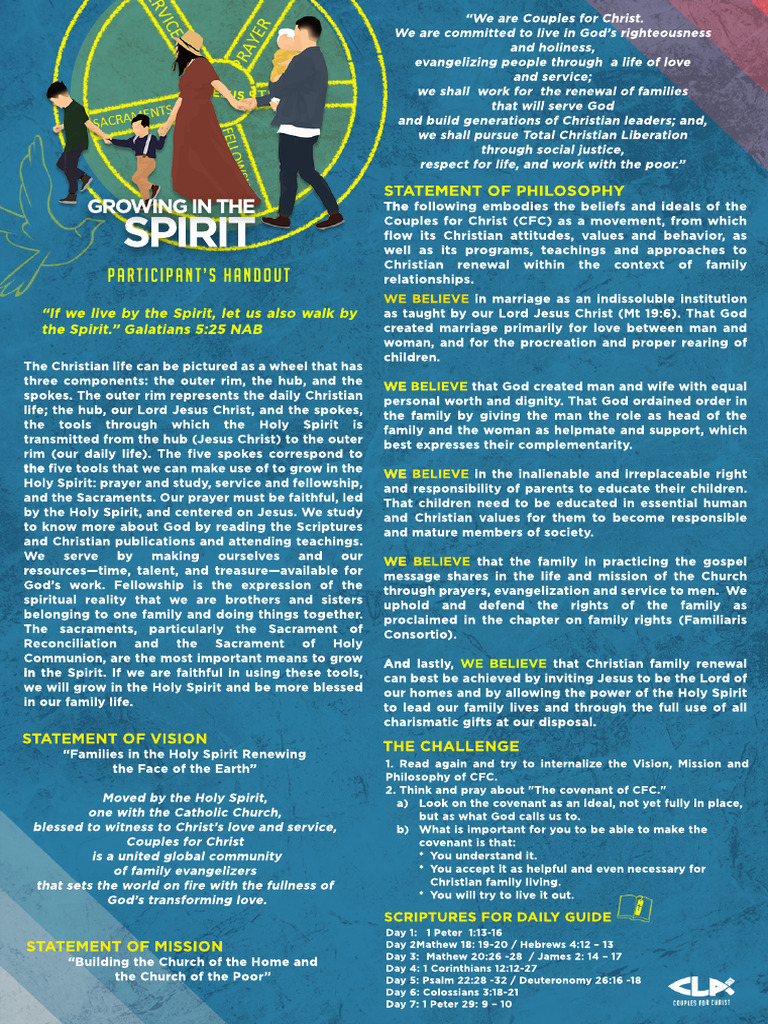 Session7 Handout Pdf