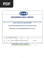 Manual Autosplice | PDF | Brass | Industries