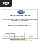 Pantech Pipe SCH Chart | PDF