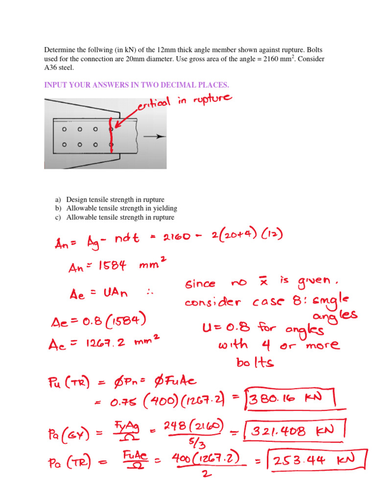 Sample Quiz 1 Pdf 