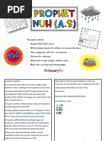 Intramurals Program Sample | PDF | Cultural Conventions