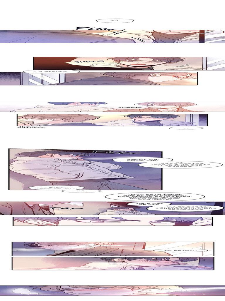 01-10 Sketch Bosquejo | PDF