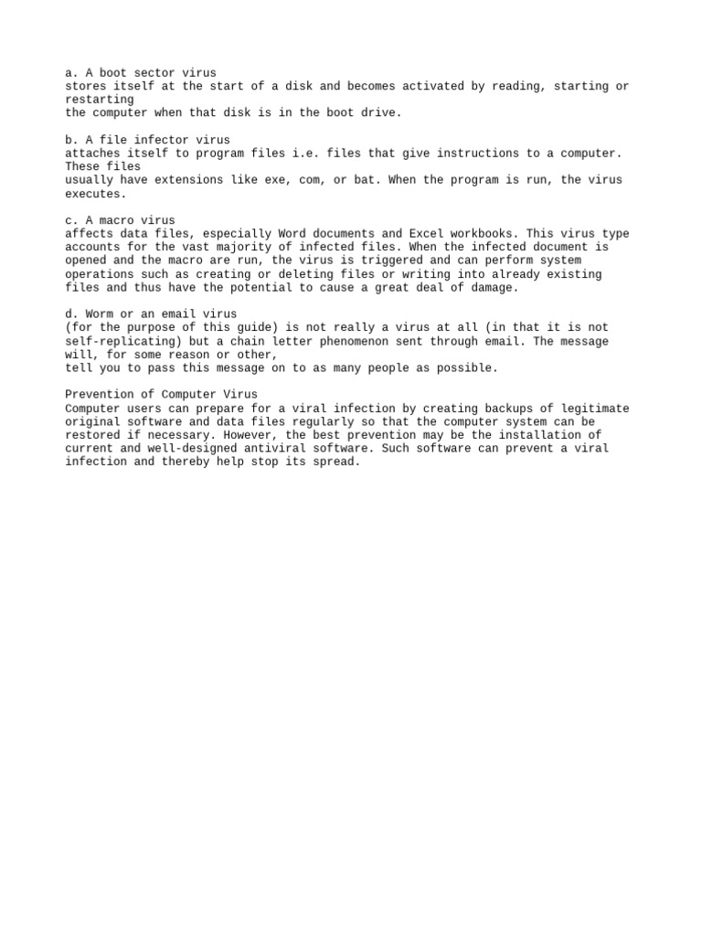 Pra | PDF | Science & Mathematics | Computers