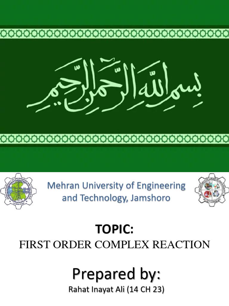 Opposing Reaction Pdf Chemical Reactions Chemistry
