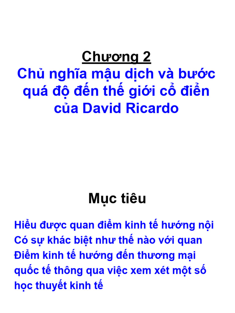 Ie 2 | PDF