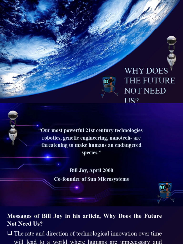 STS PPT | PDF | Genetic Engineering | Gene Therapy