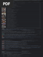 DFCCIL Corporate Office Directory | PDF