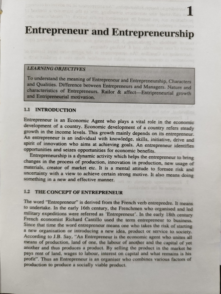 Unit-5 B Diploma | PDF