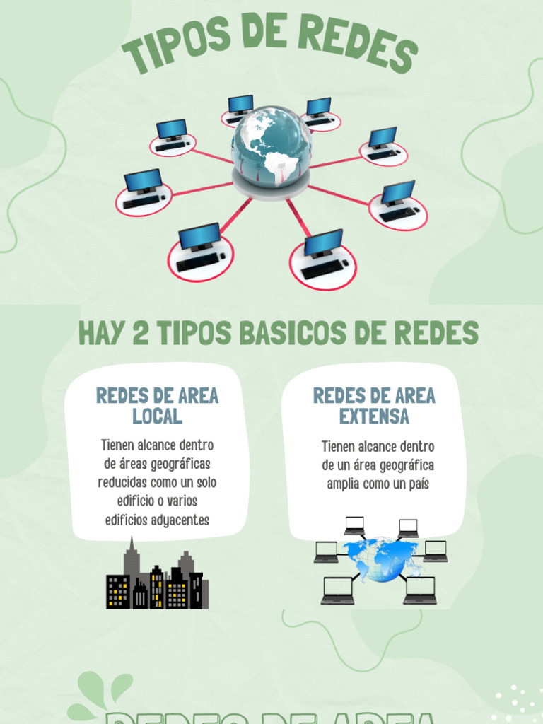 Estructura de Redes | PDF | Enrutamiento | sistema de nombres de dominio