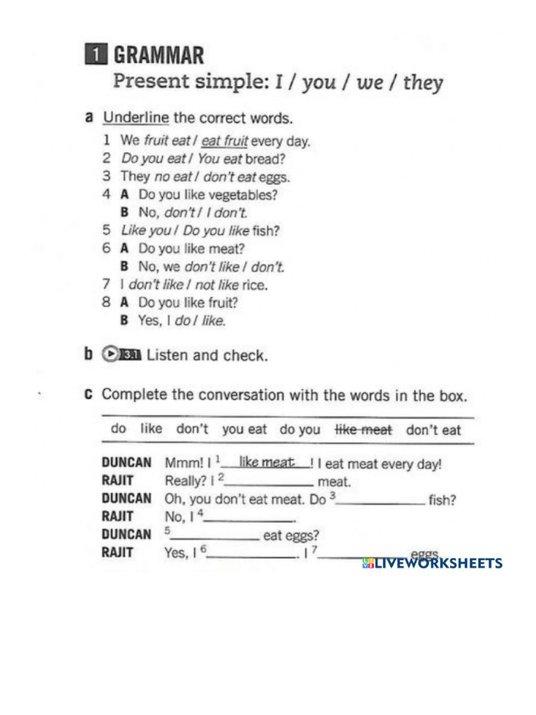 Document - 2024-05-30T101124.318 | PDF