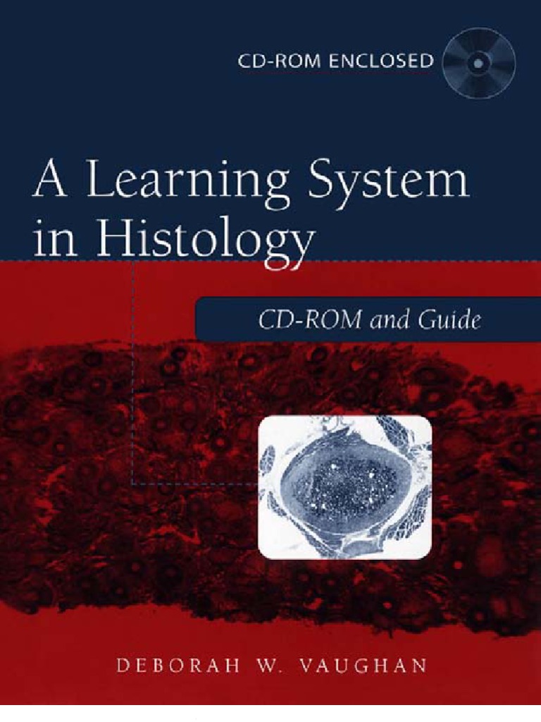 A Learning System in Histology | PDF | Granulocyte | White Blood Cell